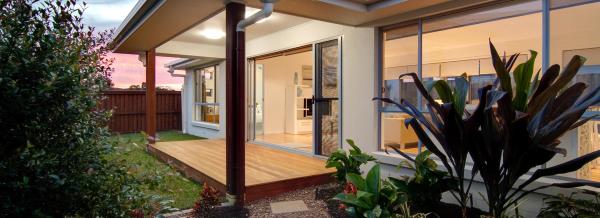 House and Land Packages Sunshine Coast | New House Builder